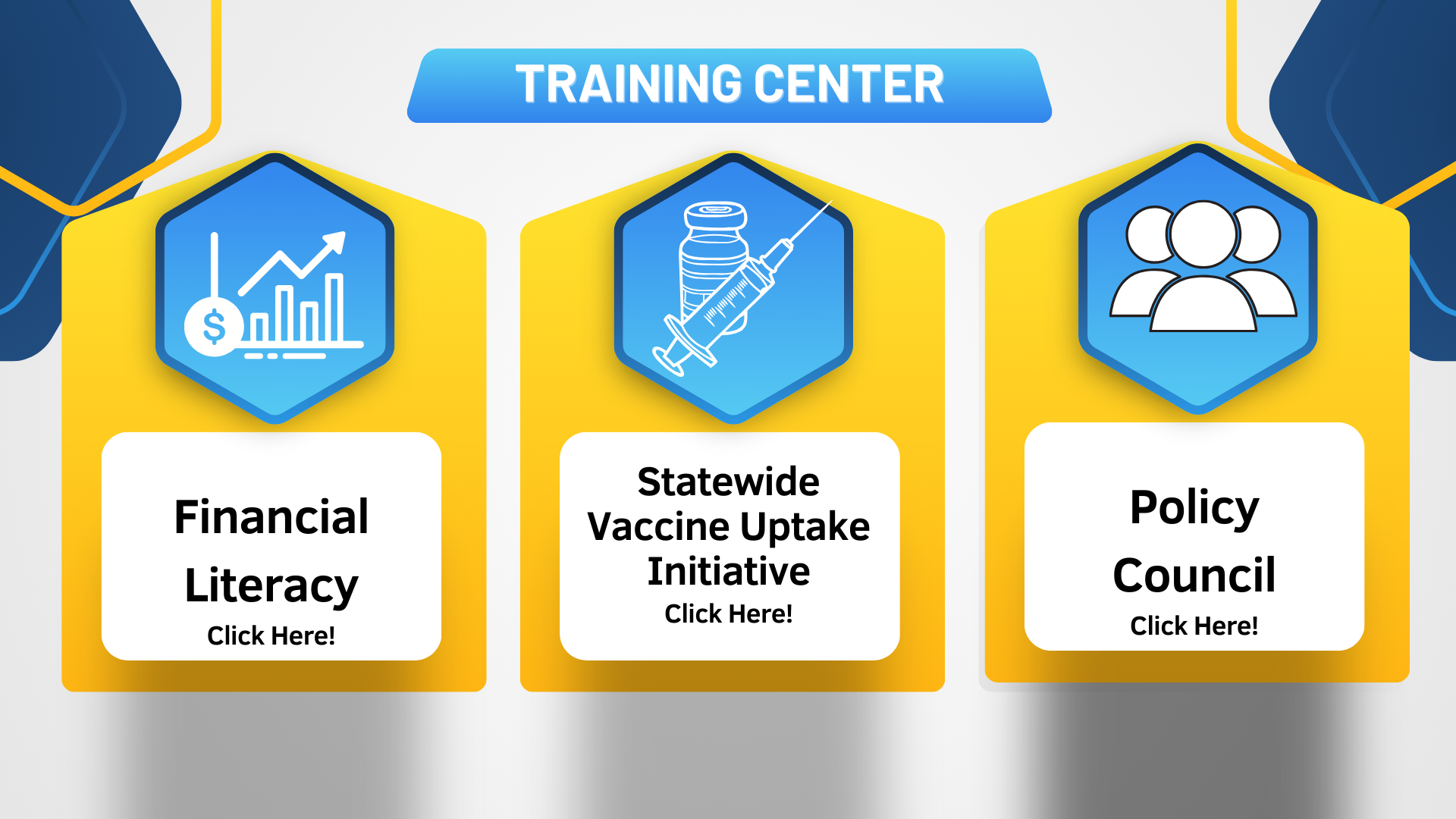 SCACAP Statewide Training Hub_Page_4.png