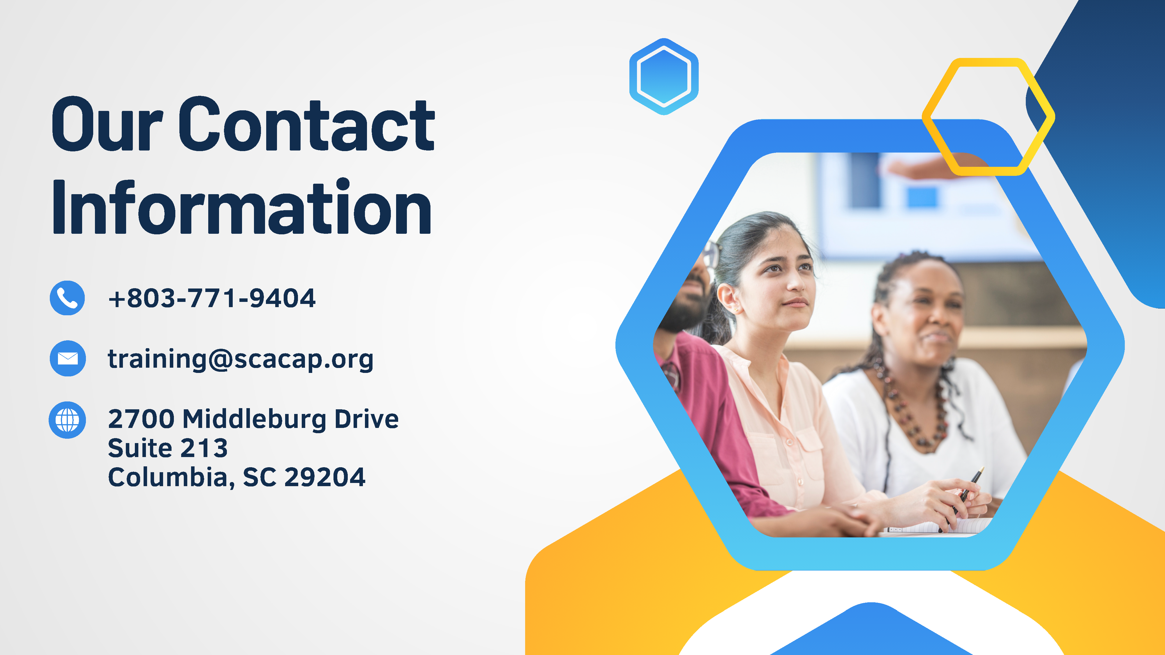 SCACAP Statewide Training Hub_Page_6.png